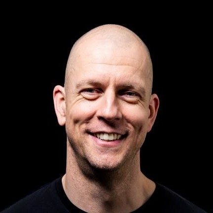 Generative AI Summit | Quest Events