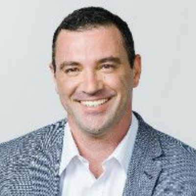 Generative AI Summit | Quest Events