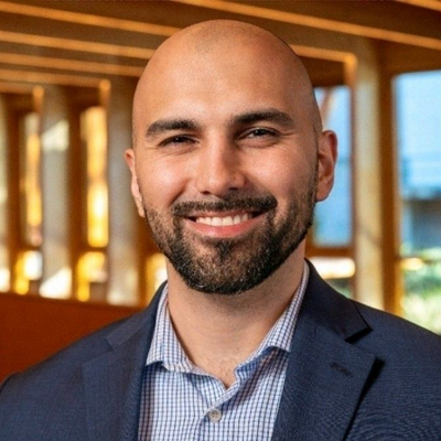 Speakers | Generative AI Summit