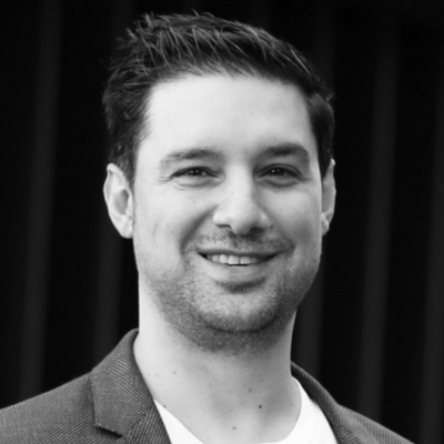Speakers | Generative AI Summit