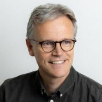 Generative AI Summit | Quest Events