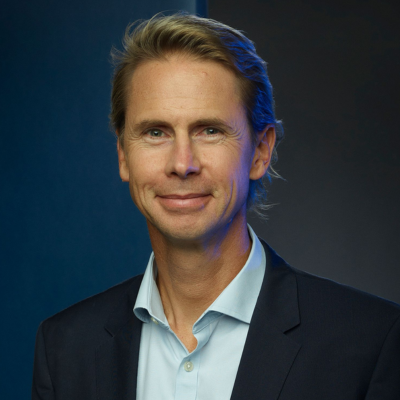 Speakers | Generative AI Summit