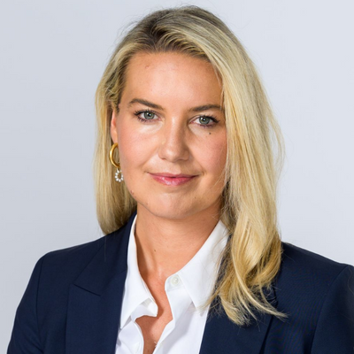 Generative AI Summit | Quest Events