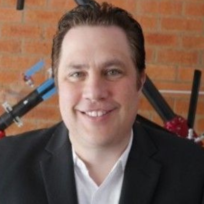 Speakers | Generative AI Summit