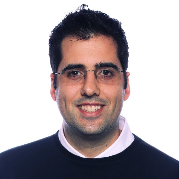 Generative AI Summit | Quest Events