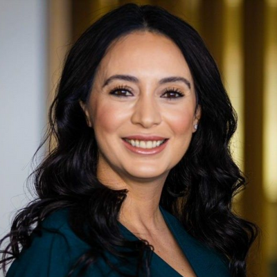 Generative AI Summit | Quest Events